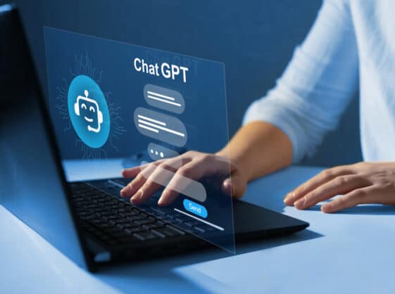 ChatGPT : le G7 va réguler l’intelligence artificielle à l’échelle mondiale