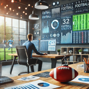 Comment utiliser Chat GPT pour prédire les matchs de football